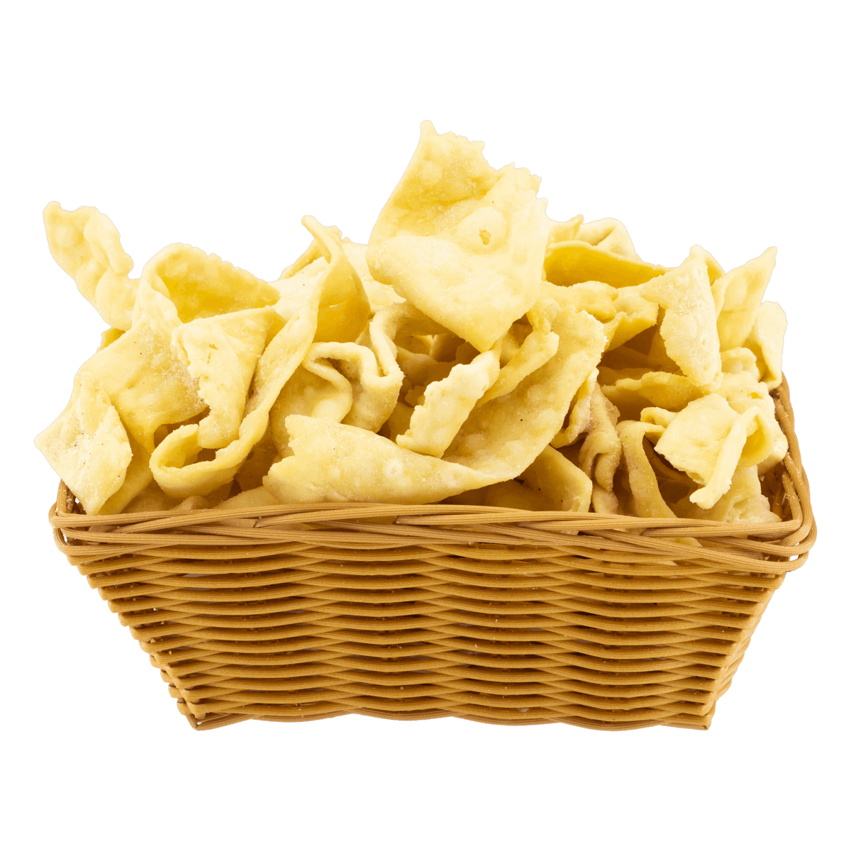 Cavaco Seco Doce Giassi Kg - giassi - Giassi Supermercados